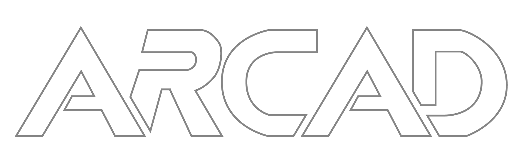 ARCAD, Your only dedicated KZN Autodesk Reseller